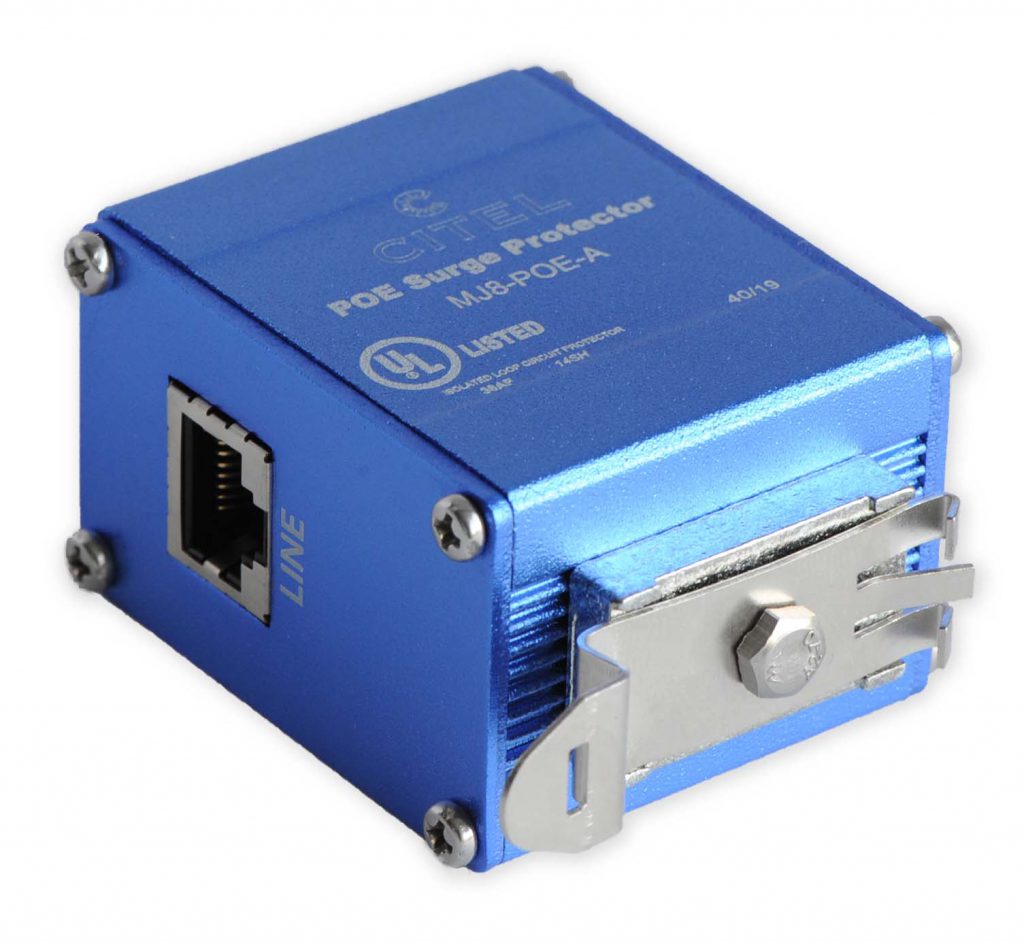 Microlink - Conectamos con propósito