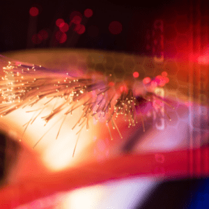 Microlink - Conectamos con propósito