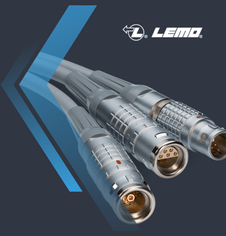 Microlink - Conectamos con propósito