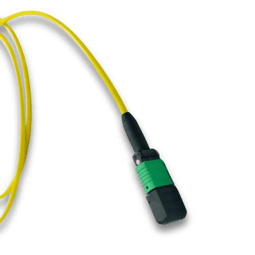 PATCH CORD MTP/MPO MONOMODO - Microlink