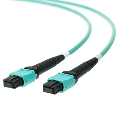 PATCH CORD MTP/MPO MULTIMODO - Microlink