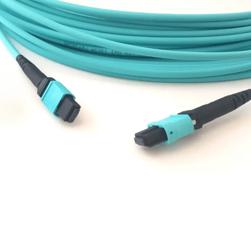 PATCH CORD MTP/MPO MULTIMODO - Microlink